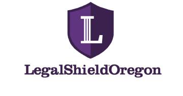 Oregon LegalShield Support - Get Plugged In To Stay Hot! - The NEW Fast ...